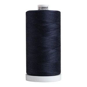 Premium Quilting Threads | Connecting Threads