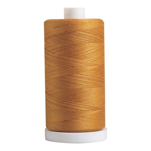 Essential Cotton Quilting Thread from Connecting Threads