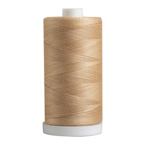 Premium Quilting Threads | Connecting Threads