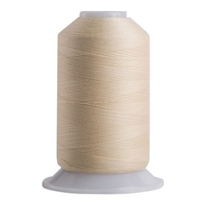 Polyester Quilting Thread Cones | Connecting Threads