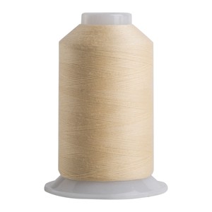 Polyester Quilting Thread Cones | Connecting Threads