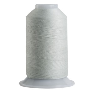 Polyester Quilting Thread Cones | Connecting Threads