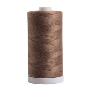 Premium Quilting Threads | Connecting Threads