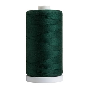 Essential Cotton Quilting Thread from Connecting Threads