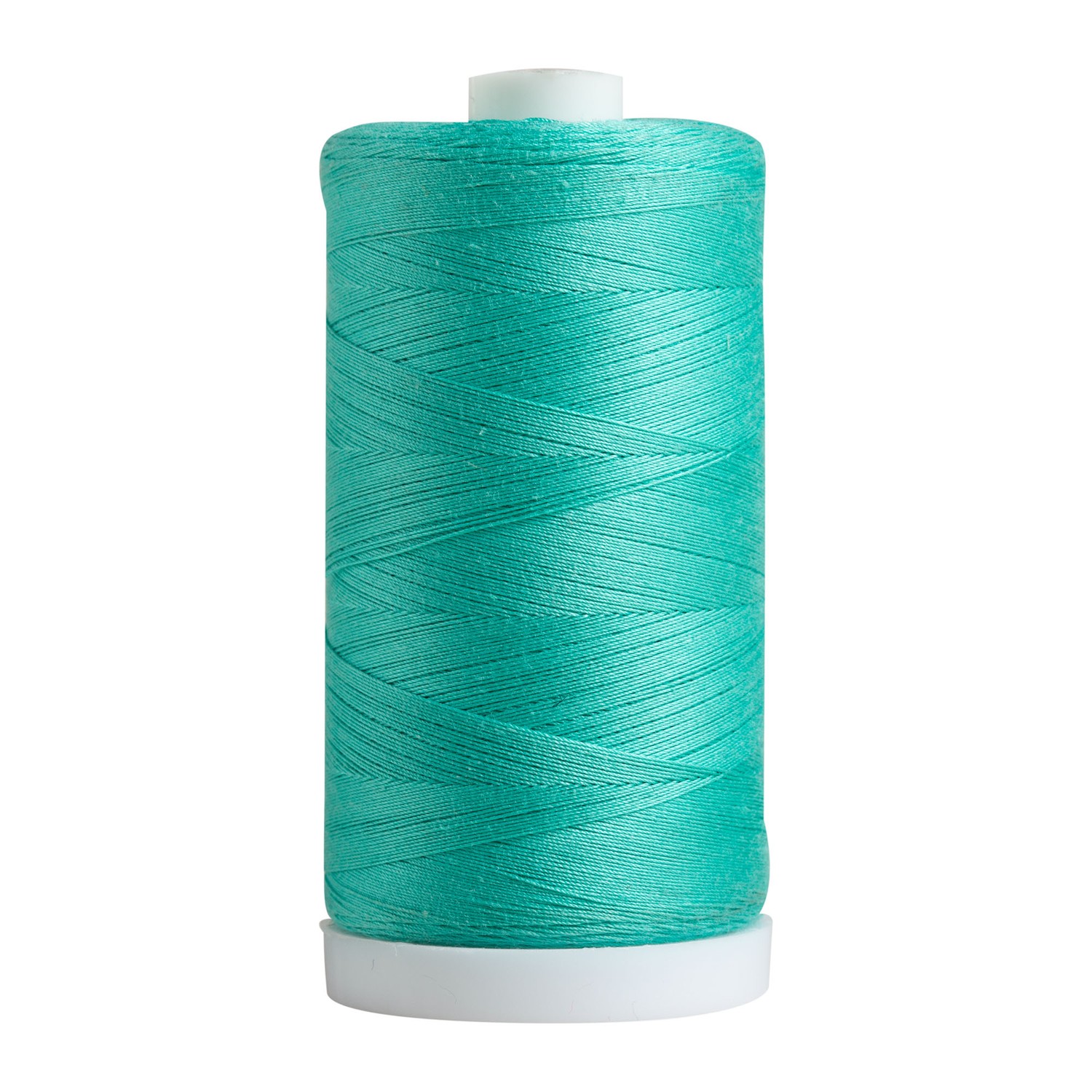 Essential Quilting Thread Pool - Shop Quality Threads Online