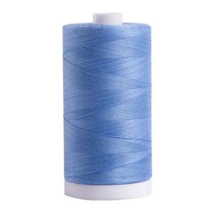 Premium Quilting Threads | Connecting Threads