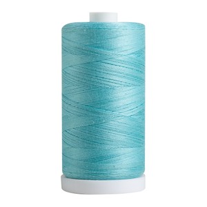 Premium Quilting Threads | Connecting Threads