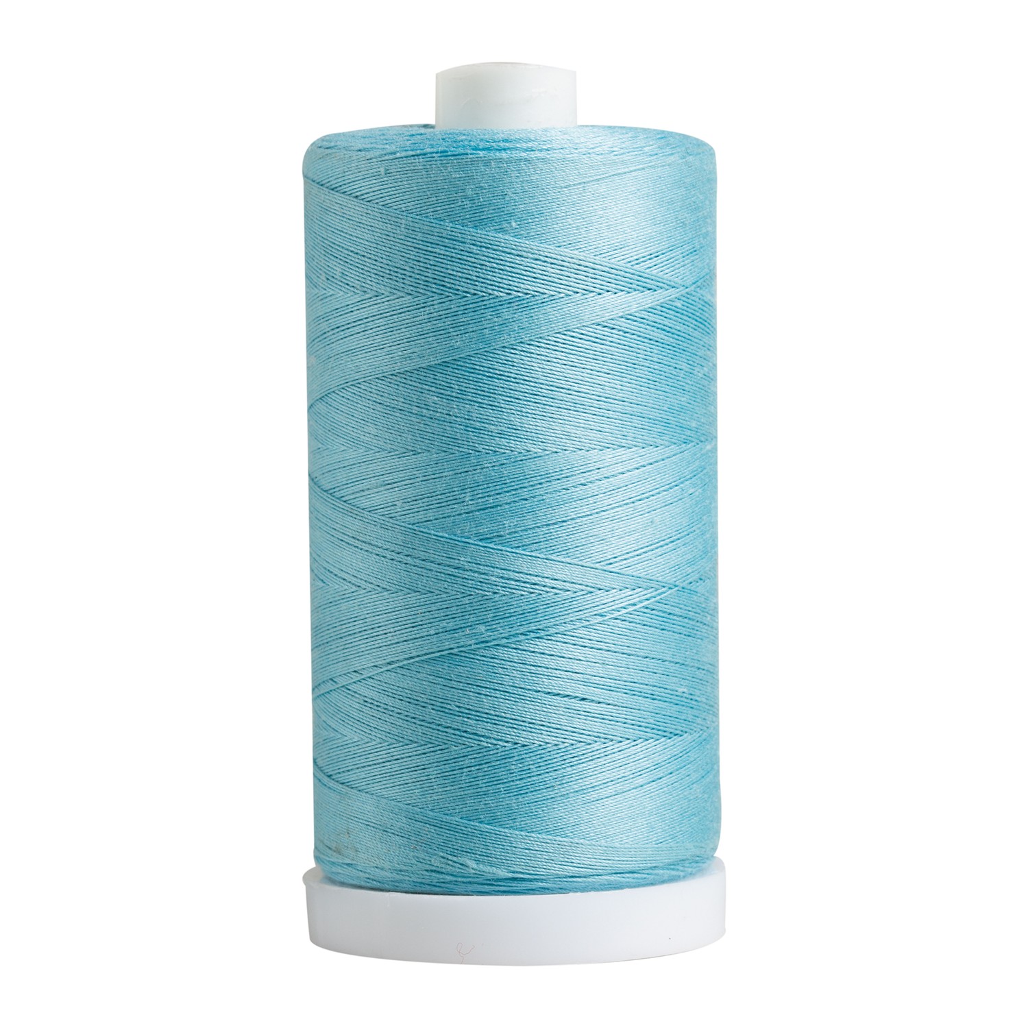 Essential Quilting Thread - Sea Breeze | Connecting Threads