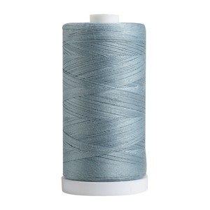 Shop All Quilting Thread | Connecting Threads