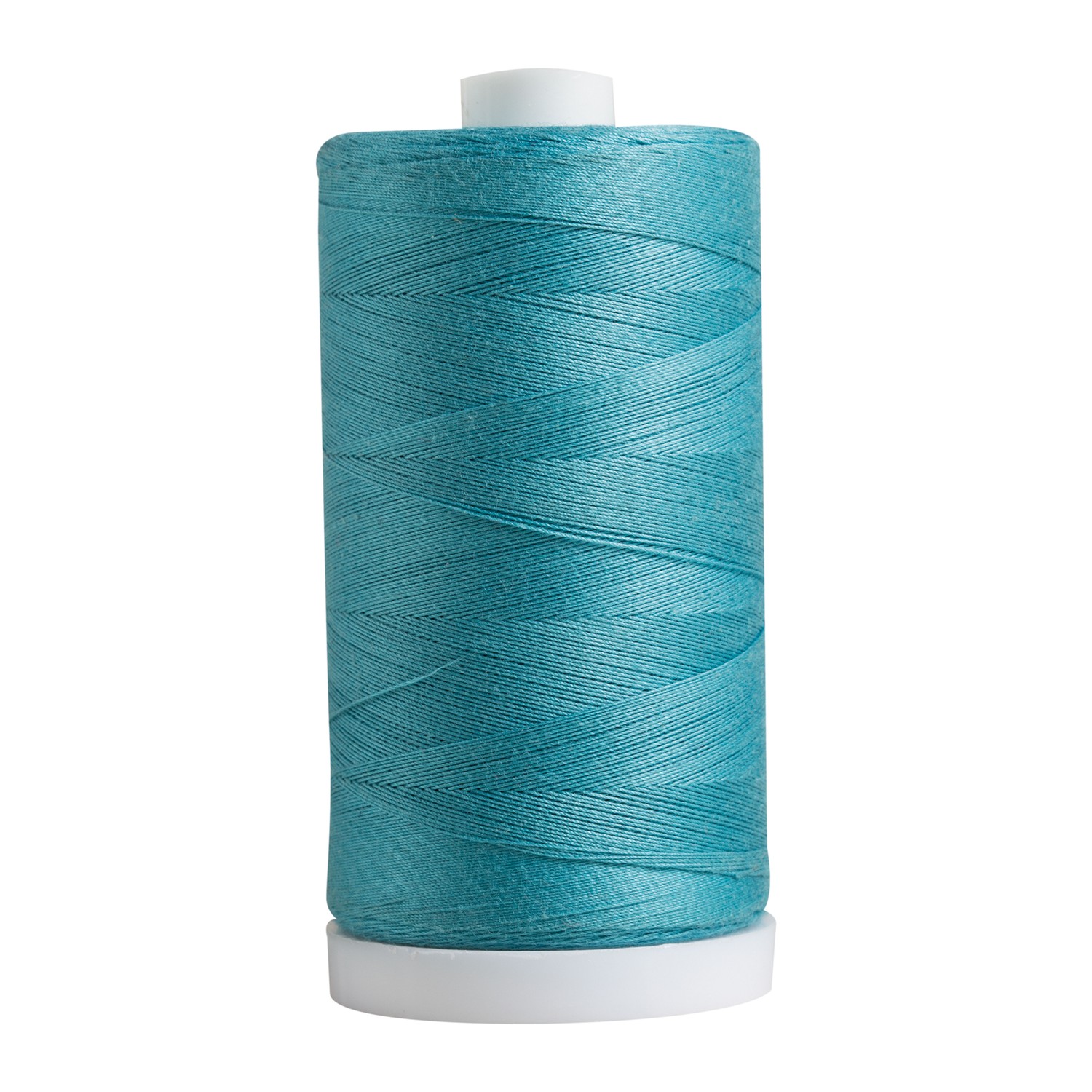 Essential Quilting Thread Cornflower | Connecting Threads