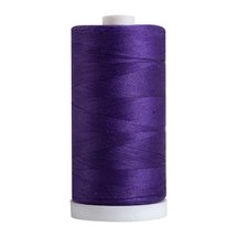 Premium Quilting Threads | Connecting Threads