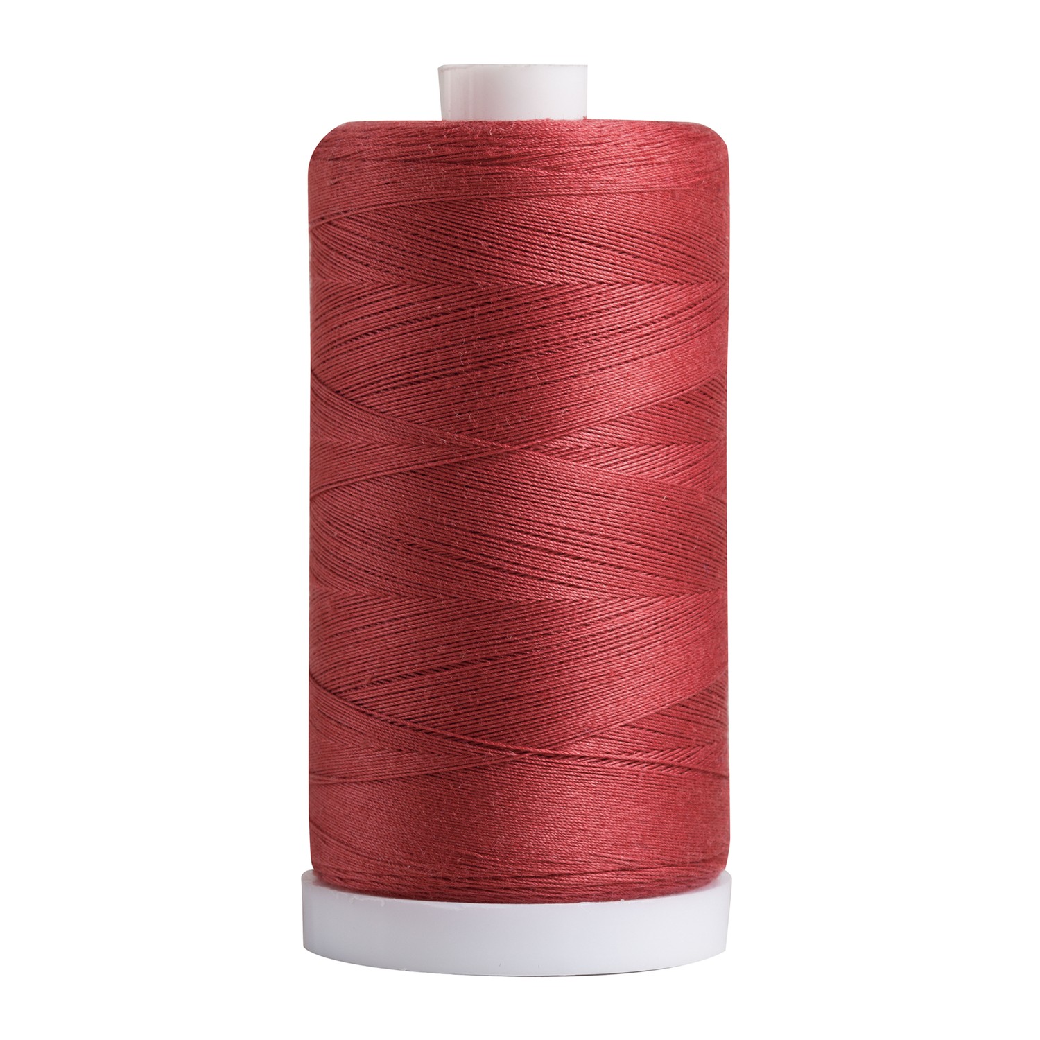 Essential Quilting Thread Brick | Connecting Threads