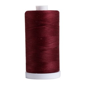 Premium Quilting Threads | Connecting Threads
