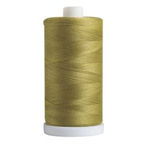 Operetta | ConnectingThreads.com