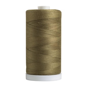 Premium Quilting Threads | Connecting Threads