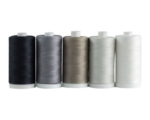 Shop All Quilting Thread | Connecting Threads