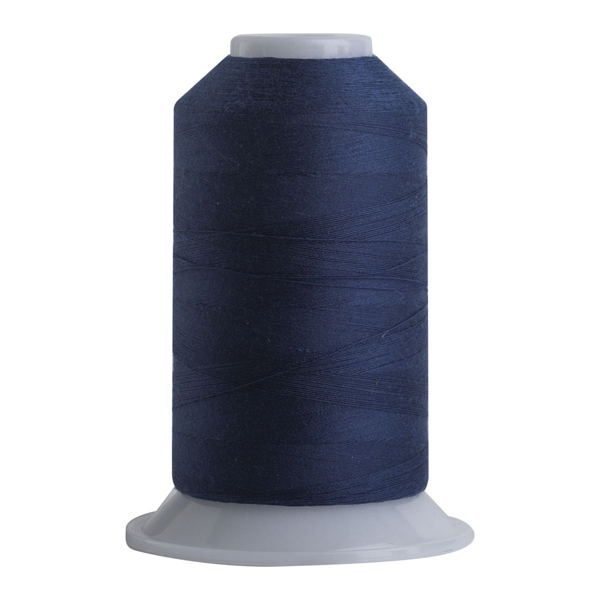 EssentialPRO - Essential™️PRO Thread Cone - Midnight ...