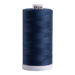 Essential Cotton Quilting Thread from Connecting Threads