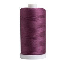 Operetta | ConnectingThreads.com