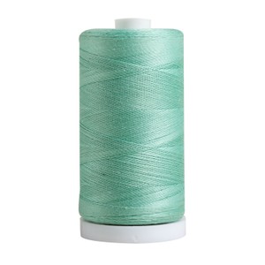 Premium Quilting Threads | Connecting Threads