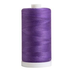Premium Quilting Threads | Connecting Threads