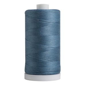 Essential Cotton Quilting Thread from Connecting Threads