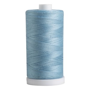 Shop All Quilting Thread | Connecting Threads
