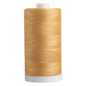 Premium Quilting Threads | Connecting Threads