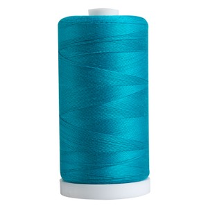 Essential Cotton Quilting Thread from Connecting Threads