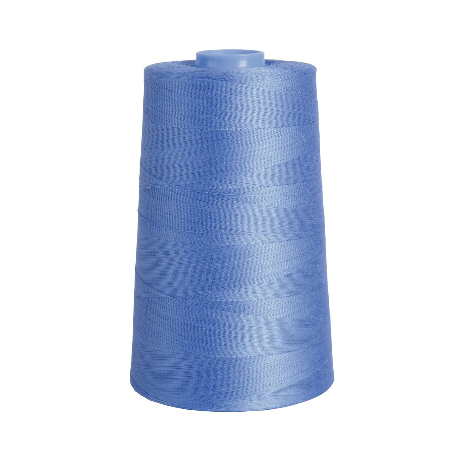 Essential Cone Thread in French Blue | Connecting Threads