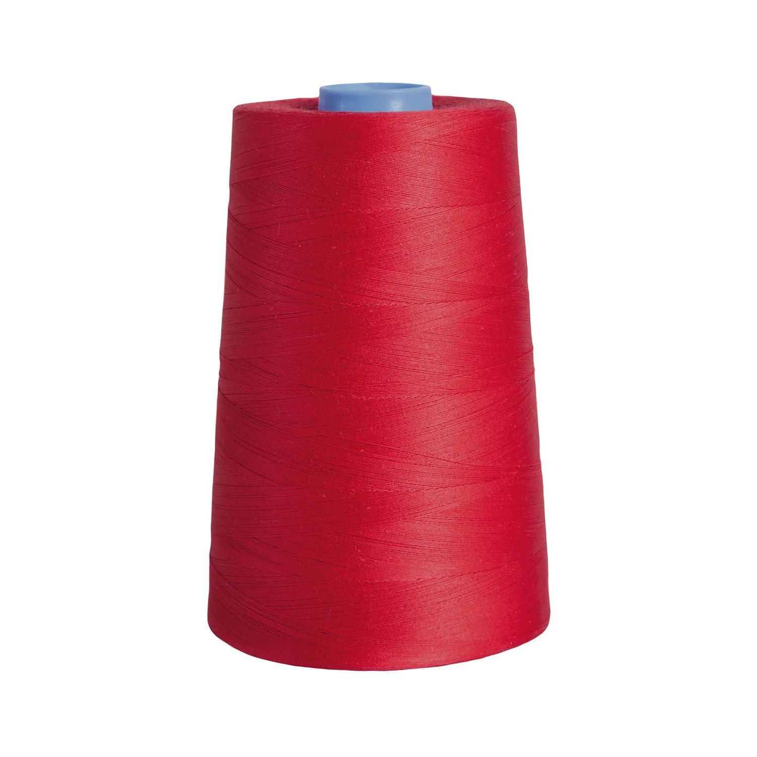 Essential Cone Thread White - Quality Sewing Supplies Online