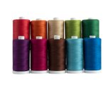 Enchanted Forest Thread Set - Shop Quality Threads Online