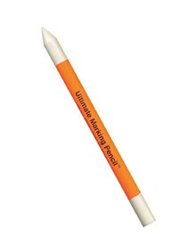 Ultimate Marking Pencil for Quilting | Connecting Threads