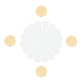 First Bloom Paper Piece Pack | ConnectingThreads.com