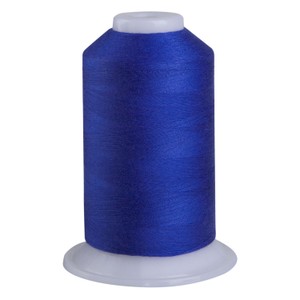 Polyester Quilting Thread Cones | Connecting Threads