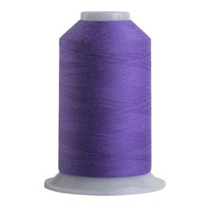 Polyester Quilting Thread Cones | Connecting Threads