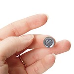 Thimble Pack Plus - Quality Quilting Supplies | Connecting Threads