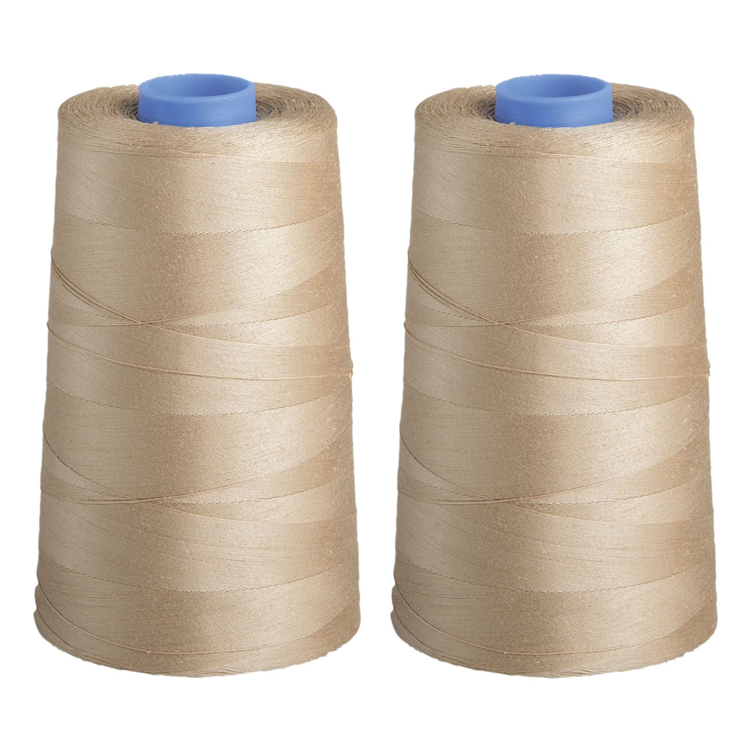 Essential Thread Cones - Essential Cone Thread Set - Antique ...