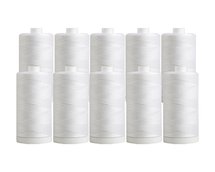 Cotton Thread Sets | Connecting Threads