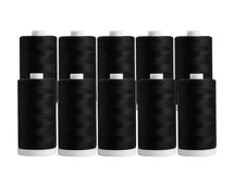 Cotton Thread Sets | Connecting Threads