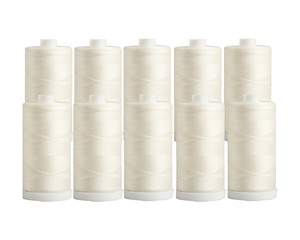 Cotton Thread Sets | Connecting Threads