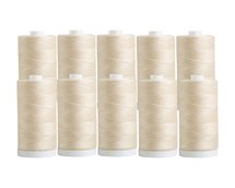 Cotton Thread Sets | Connecting Threads