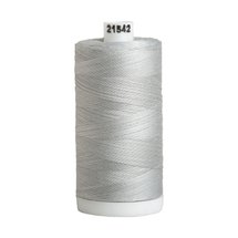 Premium Quilting Threads | Connecting Threads