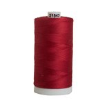 Quartz Metallic Tonal Fabrics Collection| Connecting Threads