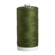 Quilting Thread - Spools & Cones in Tons of Colors from Connecting Threads