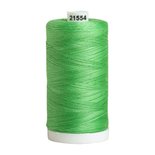 Quartz Metallic Tonal Fabrics Collection| Connecting Threads