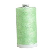 Hello Daisy! | ConnectingThreads.com