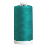Weathered Tonal Fabrics Collection | Connecting Threads