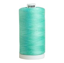 Mirage Tonals Fabric | Connecting Threads