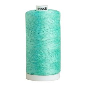 Premium Quilting Threads | Connecting Threads